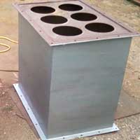 Insertable Bag Filters at Best Price from Manufacturers, Suppliers ...