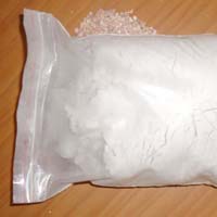 Kyanite Powder Manufacturers, Traders & Suppliers