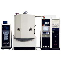 Plasma Coating Machine at Best Price from Manufacturers, Suppliers ...