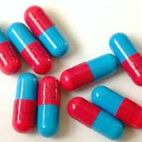 Acinorm Capsule at Best Price from Manufacturers, Suppliers & Traders