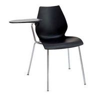 Plastic Study Chair at Best Price from Manufacturers, Suppliers & Traders