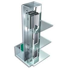Elevator Kits at Best Price from Manufacturers, Suppliers & Traders