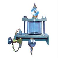 Gas Collecting Device at Best Price from Manufacturers, Suppliers & Traders