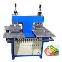 Wristband Machine at Best Price from Manufacturers, Suppliers & Traders