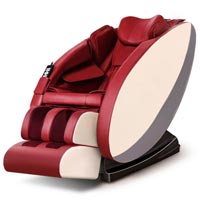 Micro Computer Massage Chair at Best Price from Manufacturers ...