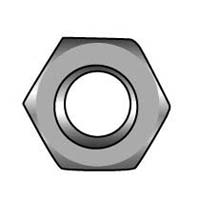 Hexagon Washer at Best Price from Manufacturers, Suppliers & Traders