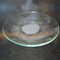 Raney Nickel at Best Price from Manufacturers, Suppliers & Traders