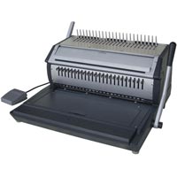 Magazine Binding Machine at Best Price from Manufacturers, Suppliers ...