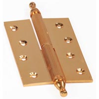 Crown Hinges at Best Price from Manufacturers, Suppliers & Traders