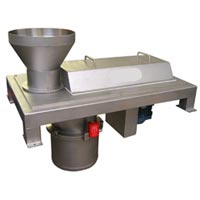 Cone Mill Screen at Best Price from Manufacturers, Suppliers & Traders