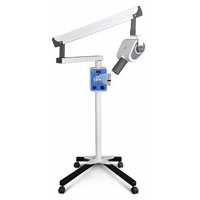 RVG Machine at Best Price from Manufacturers, Suppliers & Traders