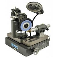 End Mill Sharpening Machine at Best Price from Manufacturers, Suppliers ...