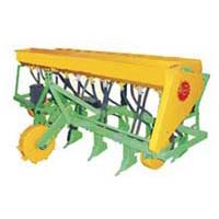 Immovable Agriculture Machinery at Best Price from Manufacturers ...