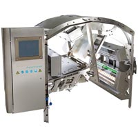 Sortex Plant at Best Price from Manufacturers, Suppliers & Traders