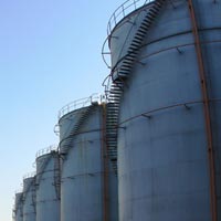 Liquid Cargo Services,Liquid Cargo Services Providers in India ...