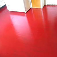 Flooring Red Oxide at Best Price from Manufacturers, Suppliers & Traders