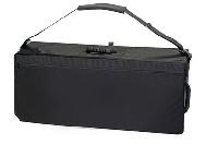 Salesman Bags at Best Price from Manufacturers, Suppliers & Traders