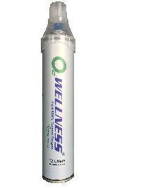 Canned Oxygen at Best Price from Manufacturers, Suppliers & Traders