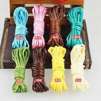 Fishing Net Thread at Best Price from Manufacturers, Suppliers & Traders
