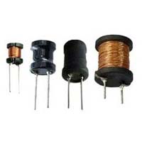 Drum Choke Coil In Bangalore | Drum Choke Coil Manufacturers, Suppliers ...