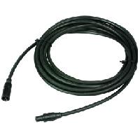 AC Power Cable at Best Price from Manufacturers, Suppliers & Traders