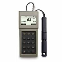 Bod Meter - Biochemical Oxygen Demand Meter Price, Manufacturers ...