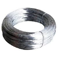 Galvanized Steel Core Wire at Best Price from Manufacturers, Suppliers ...