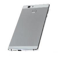 Mobile Phone Body - Mobile Body Price, Manufacturers & Suppliers