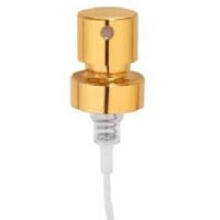 Perfume Pumps at Best Price from Manufacturers, Suppliers & Traders