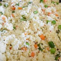 Swang Rice - Get Latest Price & Mandi rates from Dealers & Traders ...