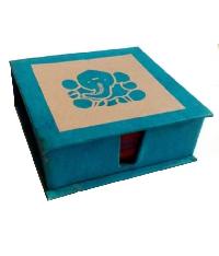 Chit Box at Best Price from Manufacturers, Suppliers & Traders