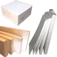 Industrial EP Sheets Price, Manufacturers & Suppliers
