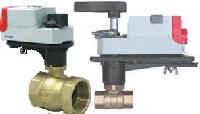 AHU Valves at Best Price from Manufacturers, Suppliers & Traders