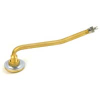 Tyre Tube Valves at Best Price from Manufacturers, Suppliers & Traders