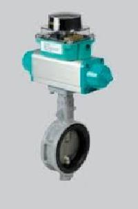 Tomoe Valves at Best Price from Manufacturers, Suppliers & Traders