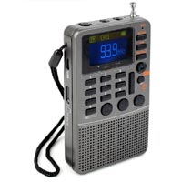 Mini Radio at Best Price from Manufacturers, Suppliers & Traders