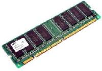 Static RAM at Best Price from Manufacturers, Suppliers & Traders