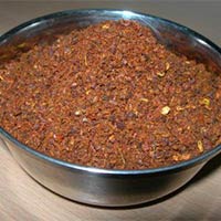 Kuzhambu Powder at Best Price from Manufacturers, Suppliers & Traders