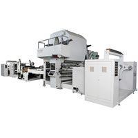 Rubber Coating Machine at Best Price from Manufacturers, Suppliers ...