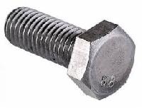 Hex Lug at Best Price from Manufacturers, Suppliers & Traders