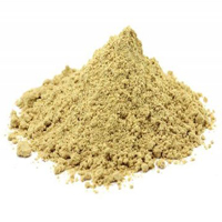 Yellow Clay at Best Price from Manufacturers, Suppliers & Traders