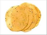 Jain Papad Latest Price from Manufacturers, Suppliers & Traders