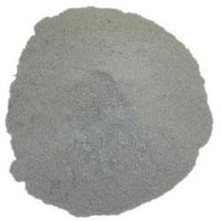 Magnesium Metal Powder at Best Price from Manufacturers, Suppliers ...