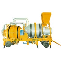 Mini Asphalt Mixing Plant at Best Price from Manufacturers, Suppliers ...