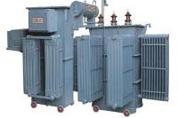 L T Transformers at Best Price from Manufacturers, Suppliers & Traders