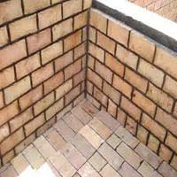 Acid Proof Brick Lining,Acid Proof Brick Lining Providers in India ...