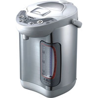 Electric Thermo Pot at Best Price from Manufacturers, Suppliers & Traders