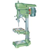 Pedestal Drilling Machine at Best Price from Manufacturers, Suppliers ...