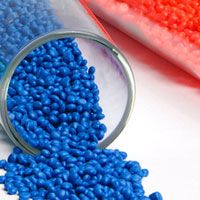 PVC Reprocess Compounds at Best Price from Manufacturers, Suppliers ...
