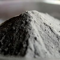 Spent Alumina at Best Price from Manufacturers, Suppliers & Traders